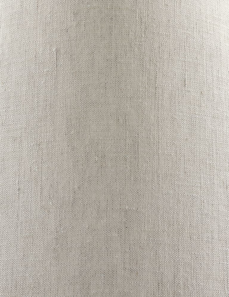 Bobble Table Lamp | M&S Collection | M&S