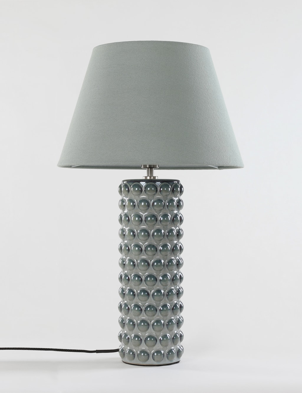 Bobble Table Lamp | M&S Collection | M&S