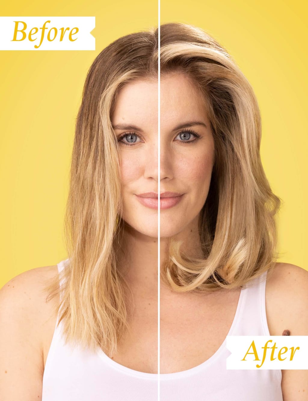 Body Building Conditioner 150ml | Philip Kingsley | M&S