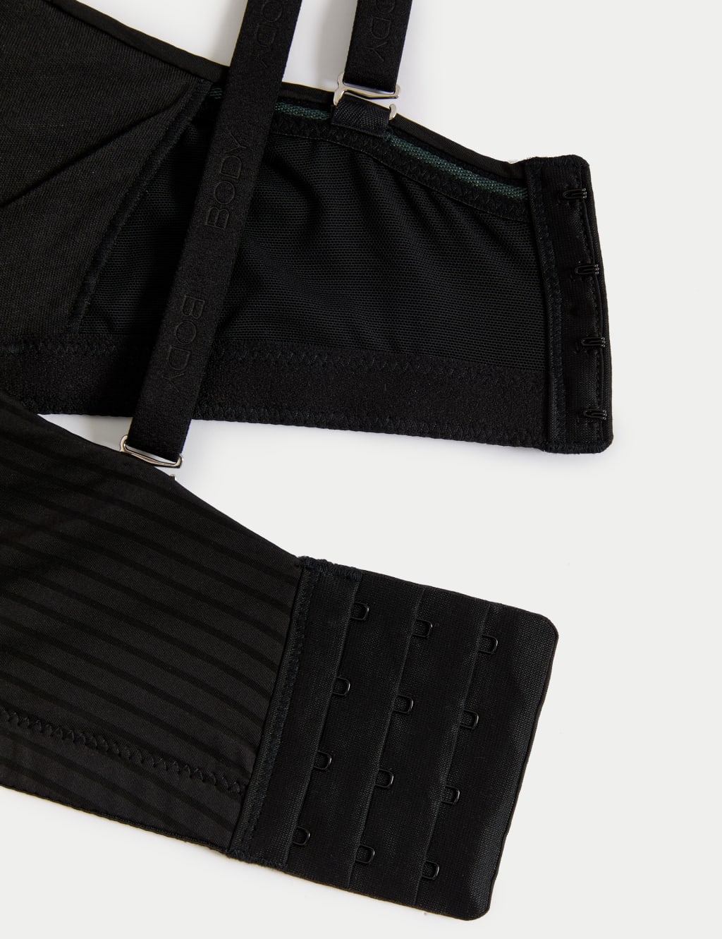 Body Define™ Wired Post Surgery Multiway Bra (A–DD) | M&S Collection | M&S