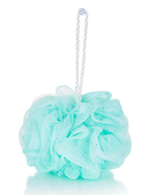 Body Puff | M&S Collection | M&S