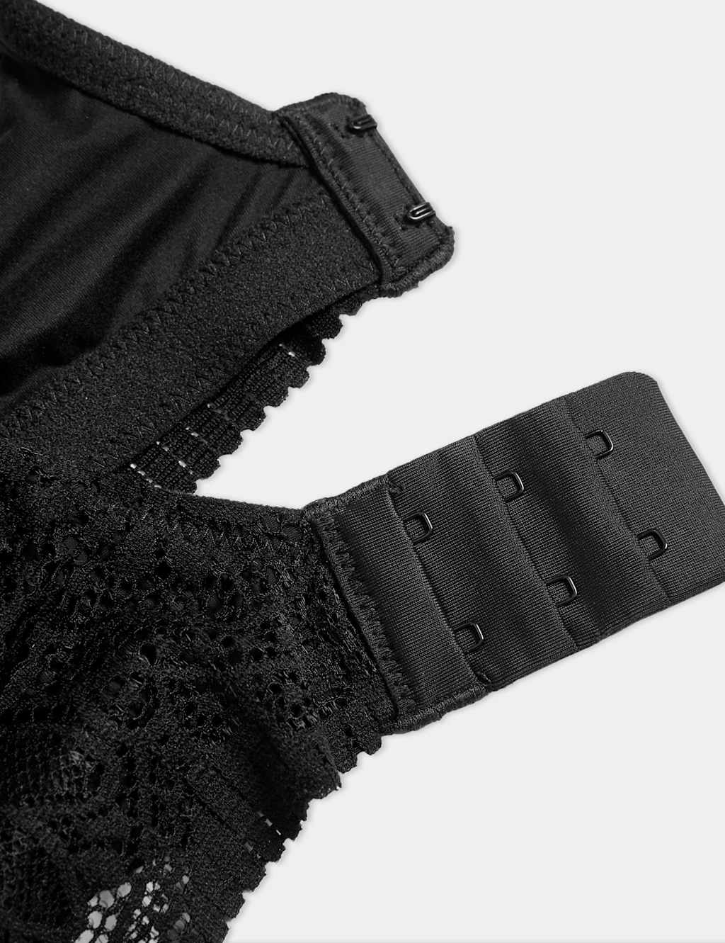 Body Soft™ Non Wired Post Surgery Bra A-H | Body by M&S | M&S