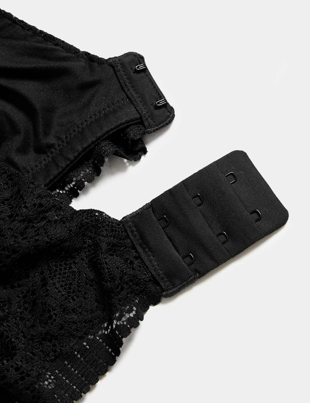 Body Soft™ Wired Full Cup T-Shirt Bra F-H | Body by M&S | M&S