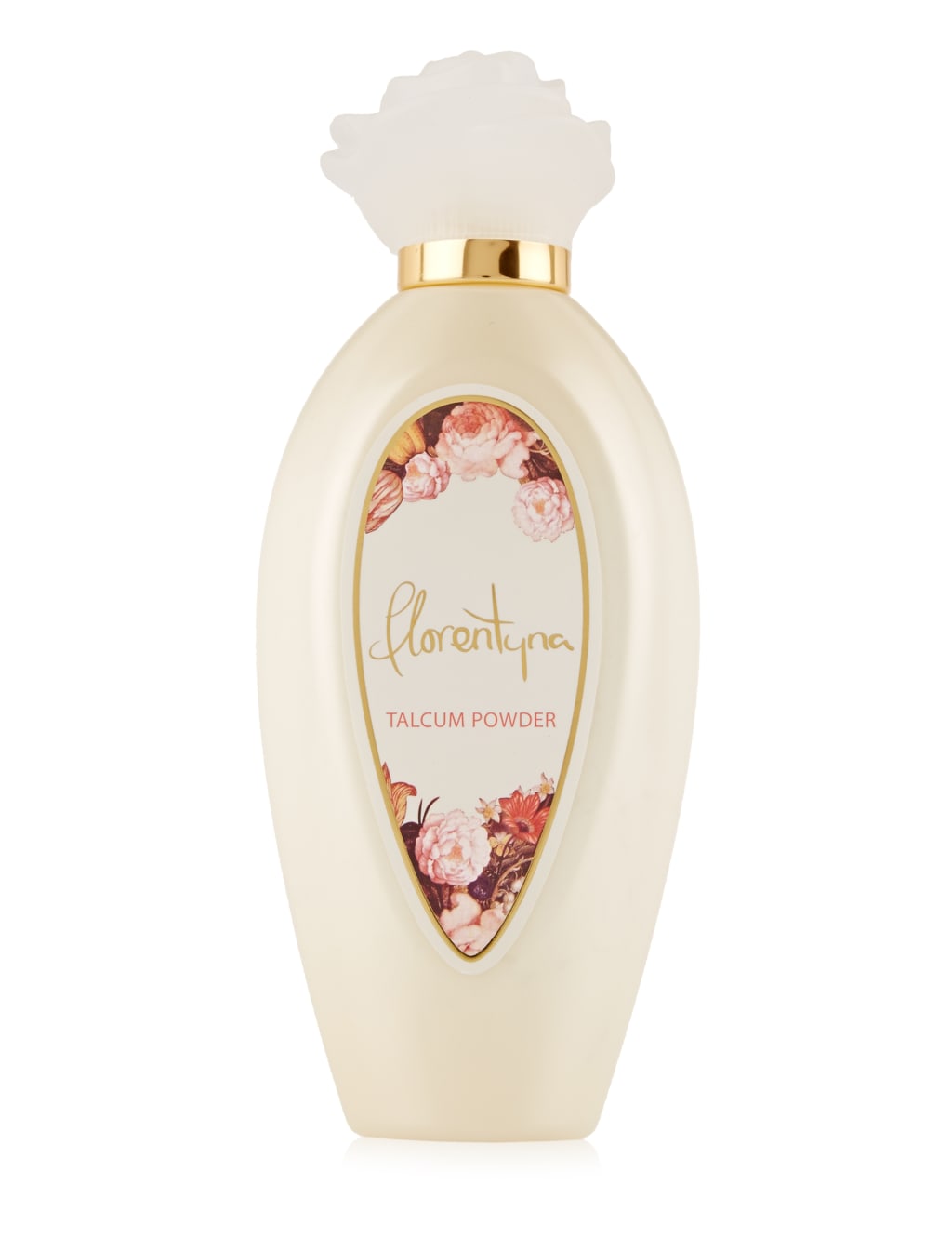 Body Talcum Powder 150g | Florentyna | M&S