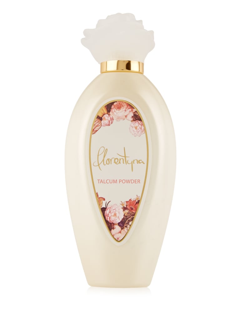 Body Talcum Powder 150g | Florentyna | M&S