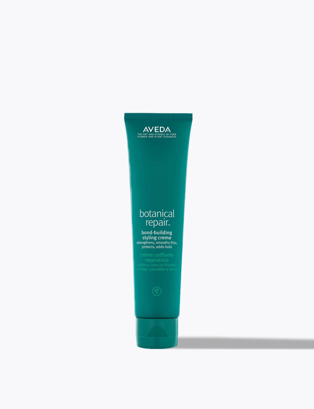 Botanical Repair™ Bond-Building Styling Crème 150ml | AVEDA | M&S