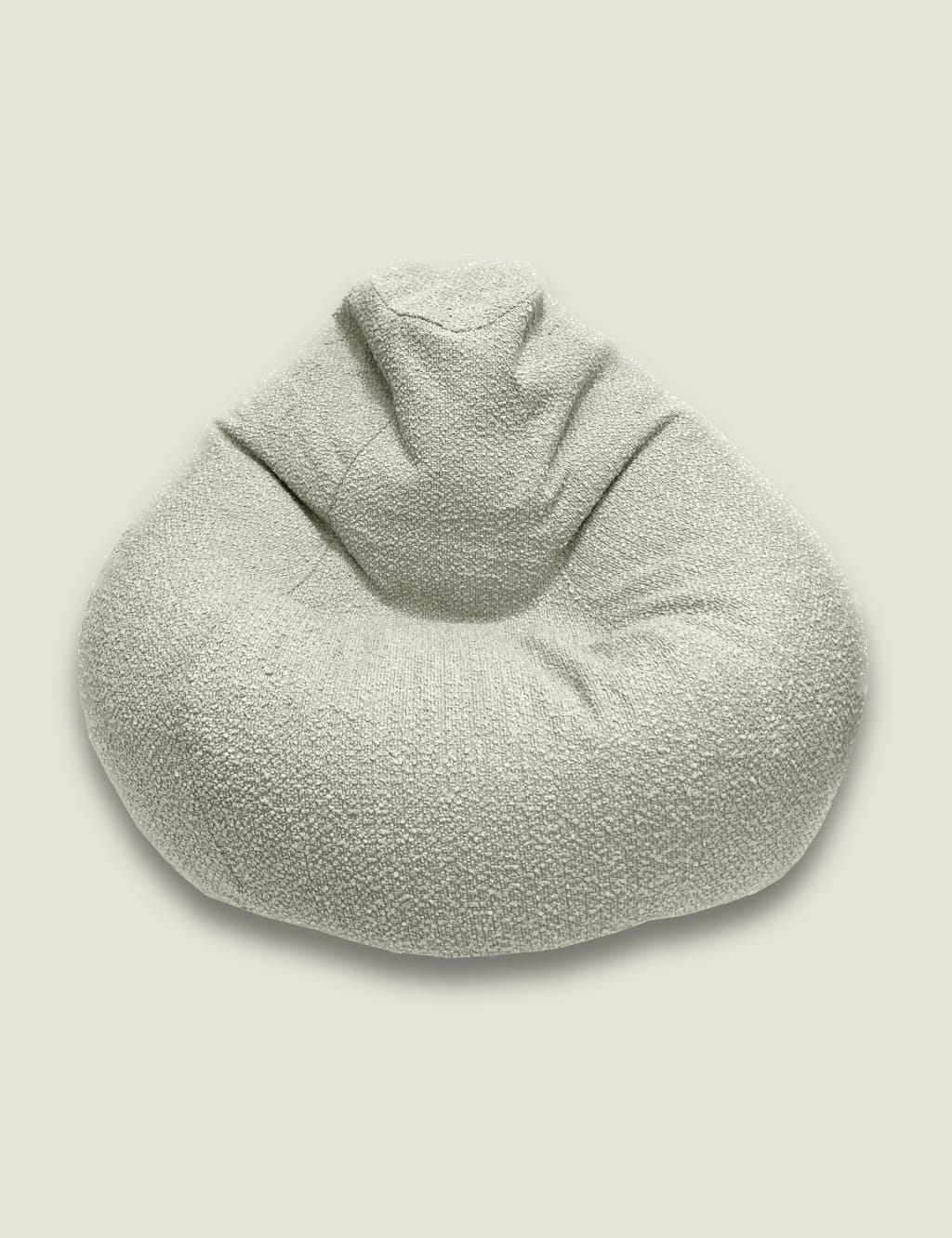 Boucle Pouffe | Kaikoo | M&S