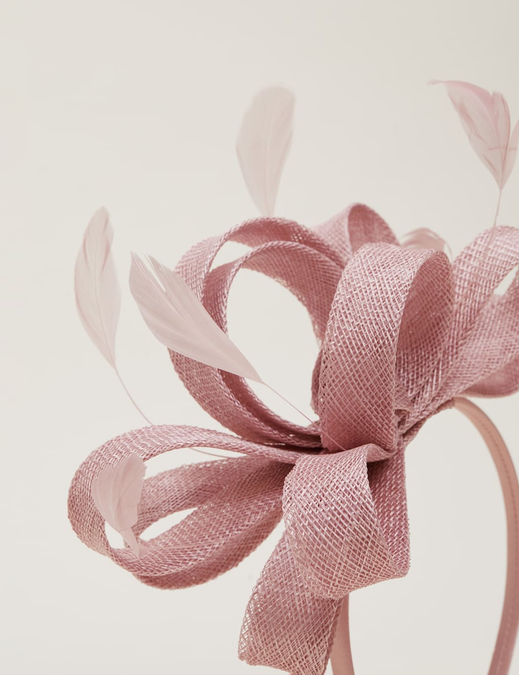 Bow Headband | Phase Eight | M&S