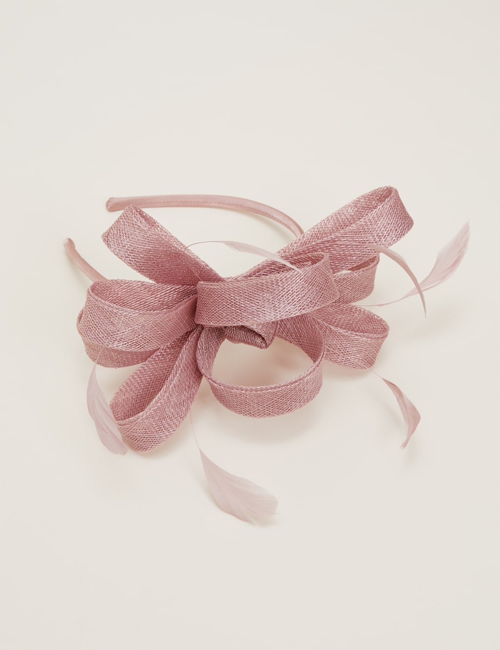 Bow Headband | Phase Eight | M&S