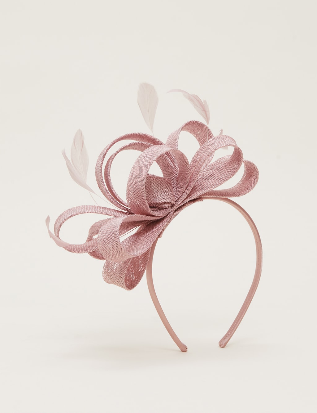 Bow Headband | Phase Eight | M&S
