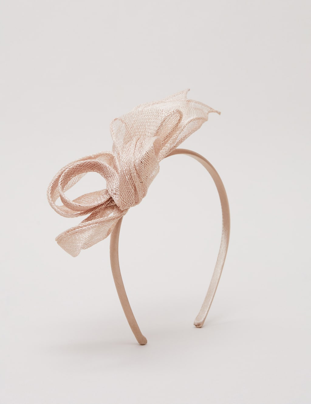 Bow Headband | Phase Eight | M&S