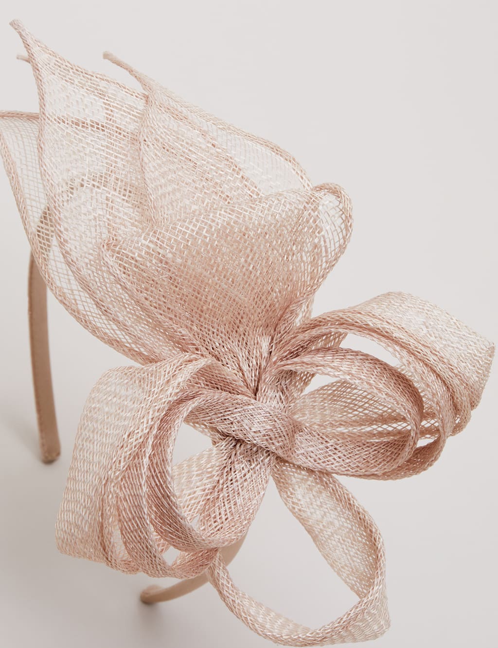 Bow Headband | Phase Eight | M&S