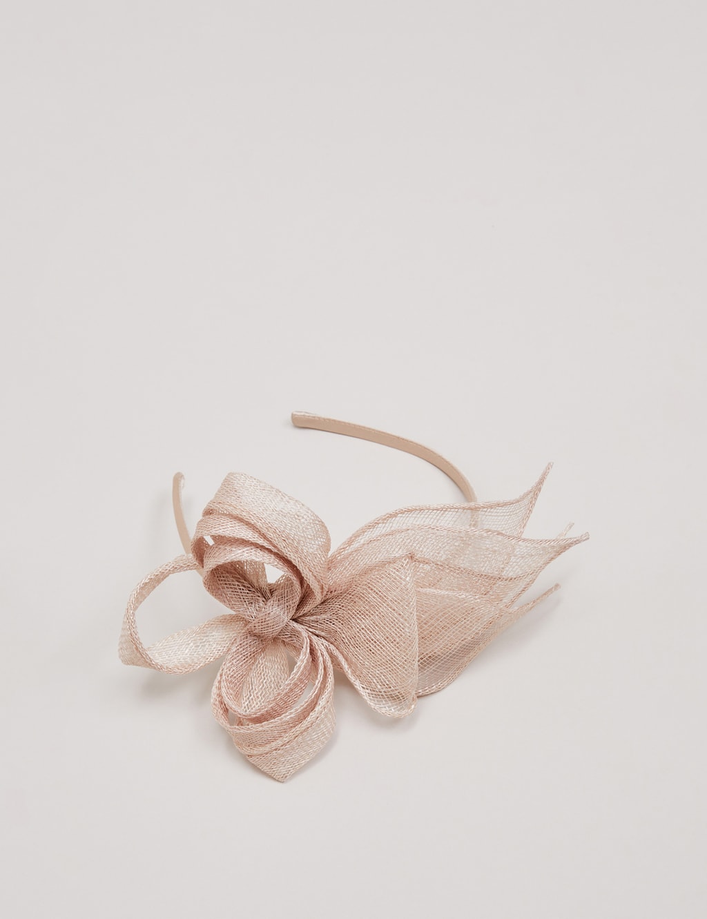 Bow Headband | Phase Eight | M&S