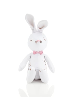 Bramble Rabbit Easter Toy | M&S