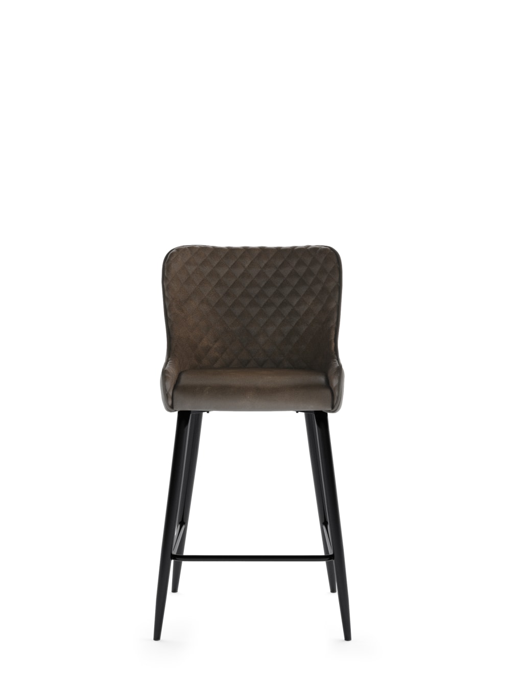 Braxton Barstool | M&S