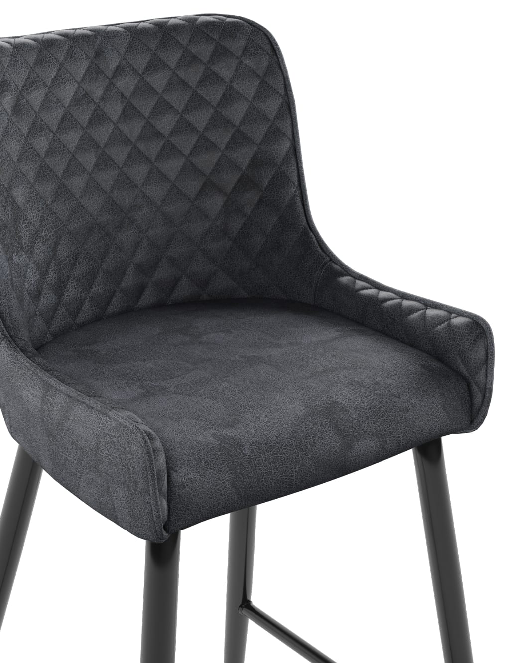 Braxton Barstool | M&S