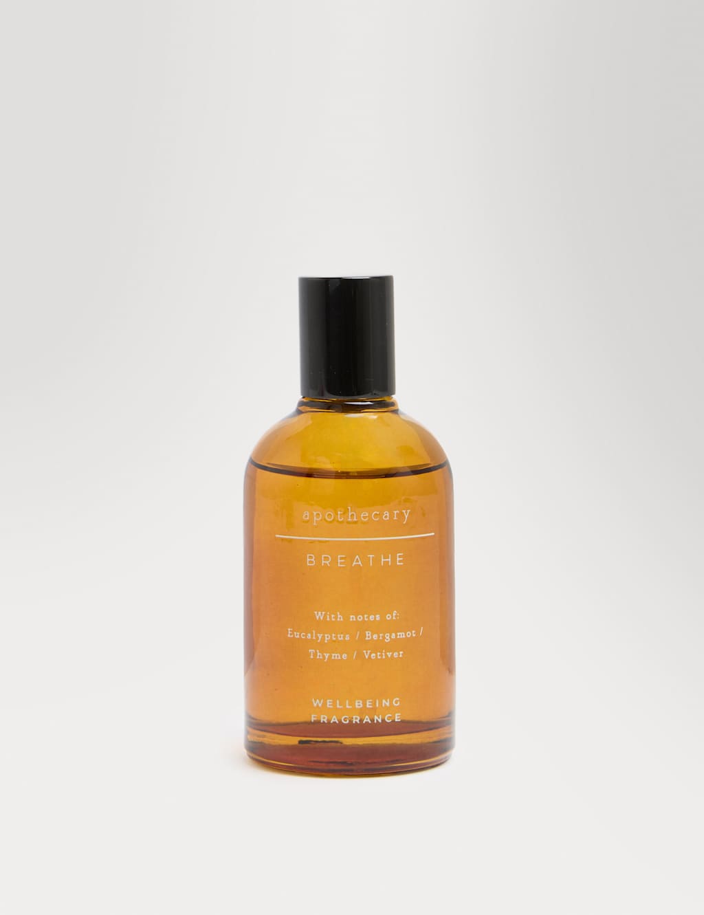 Breathe Eau de Parfum 50ml | Apothecary | M&S