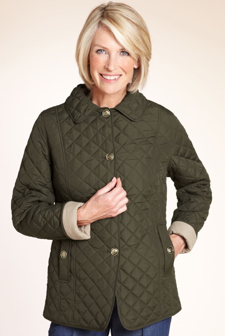 Bridget Tanga Thong | Boux Avenue | M&S