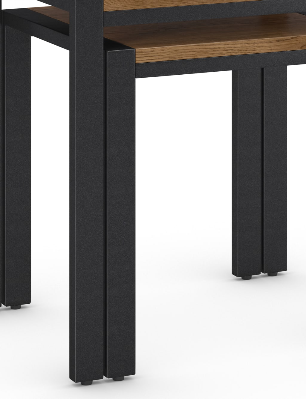 Brookland Nest of Tables | M&S