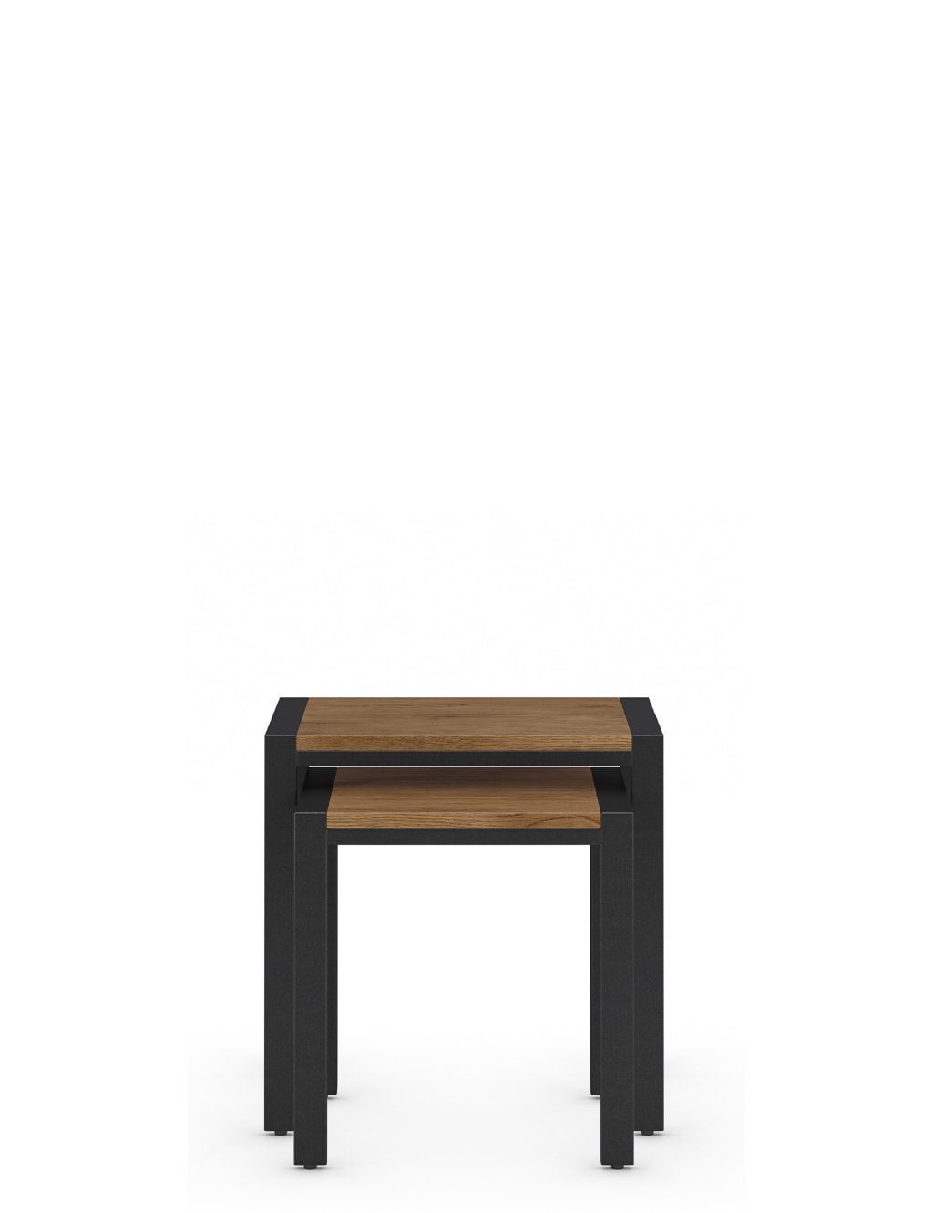 Brookland Nest of Tables | M&S