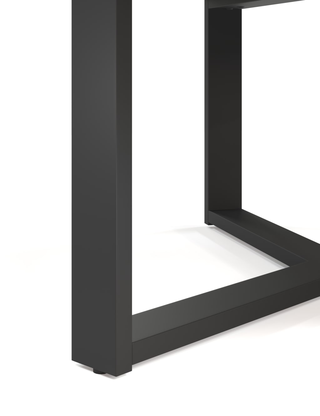 Brookland Round Coffee Table | M&S