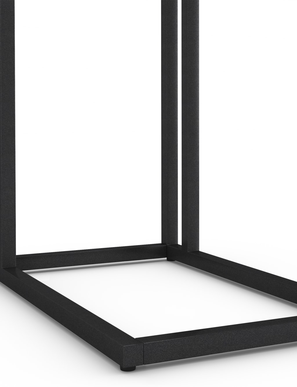 Brookland Side Table | M&S