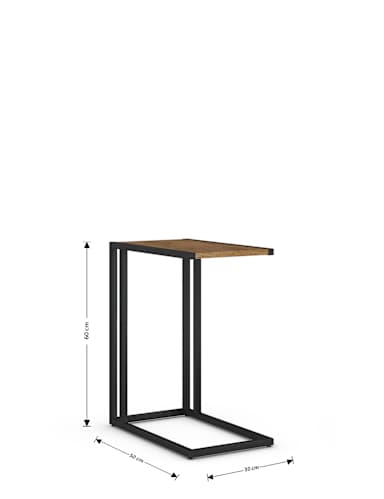 Brookland Side Table | M&S