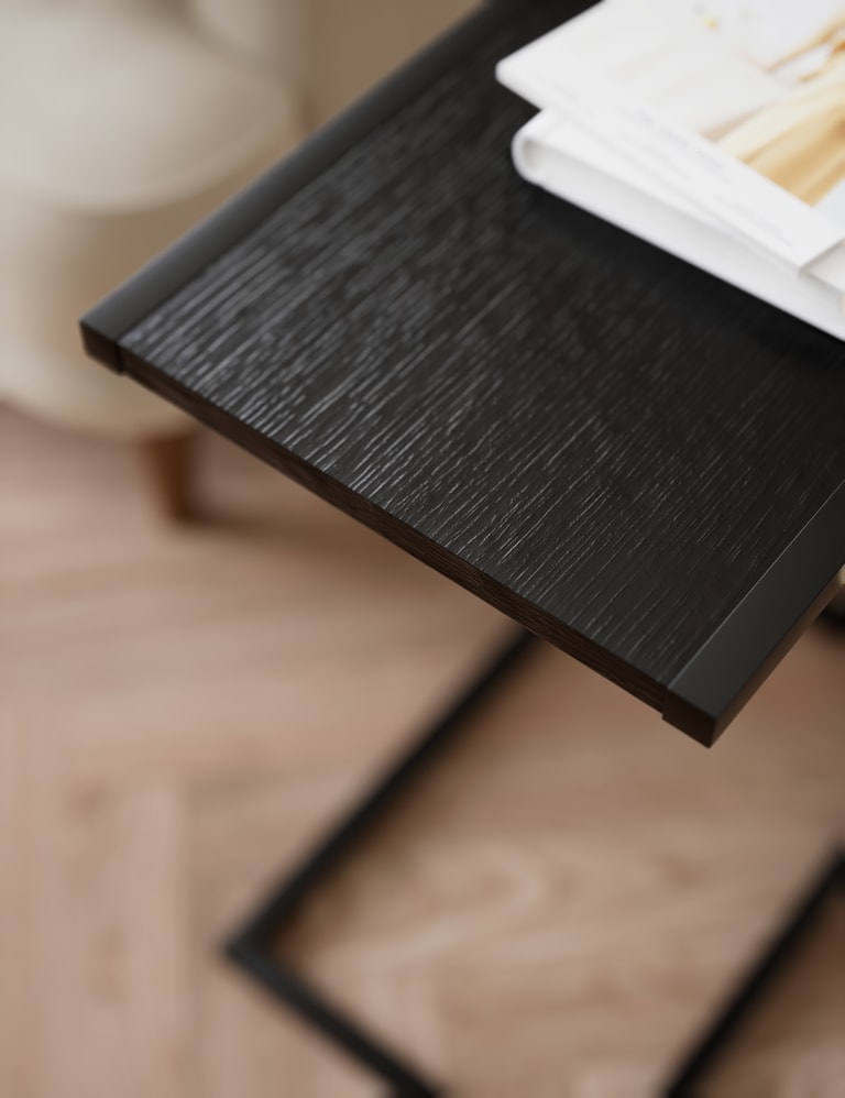 Brookland Side Table | M&S