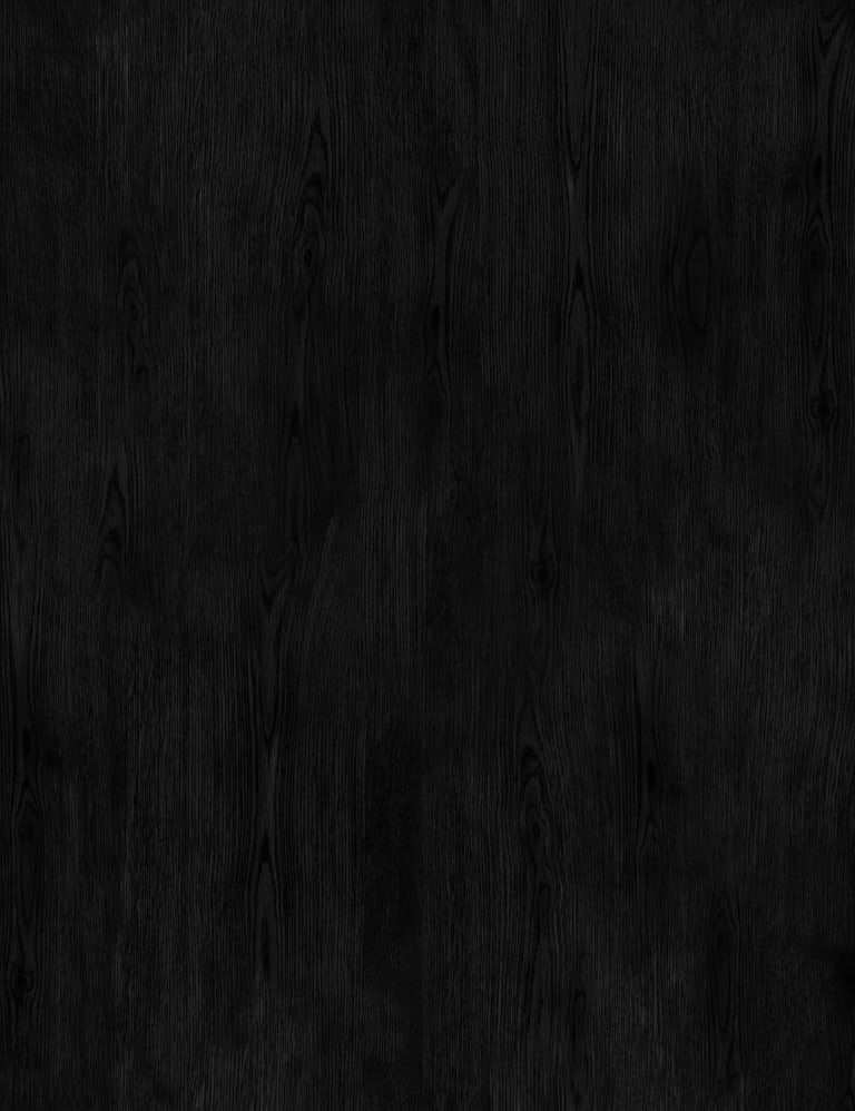 Brookland Side Table | M&S