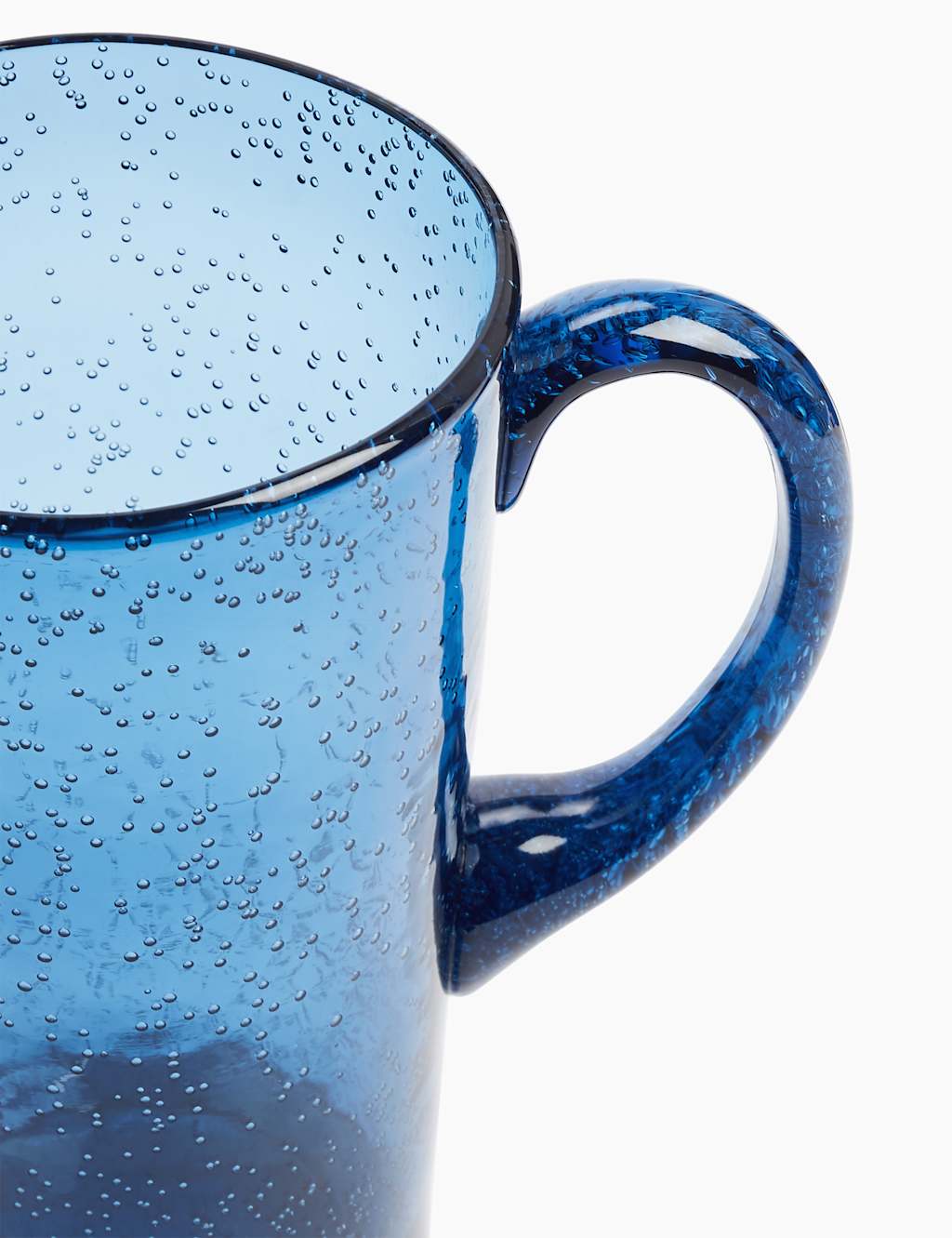 Bubble Picnic Jug | M&S