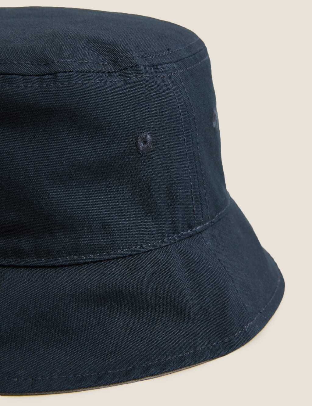 Bucket Hat | M&S Collection | M&S