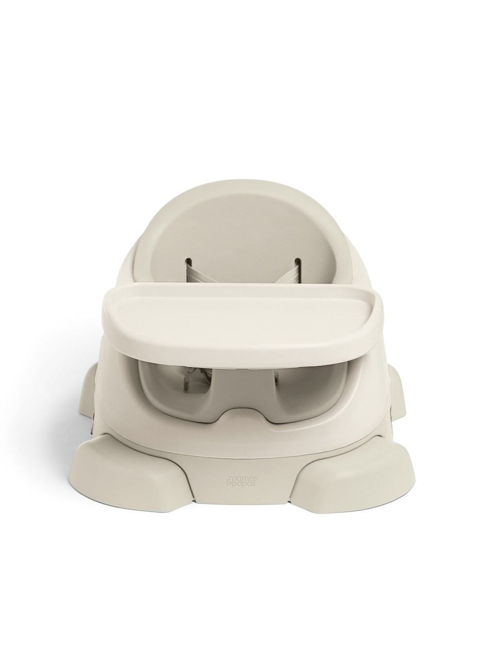 Bug 3-in-1 Floor & Booster Seat | Mamas & Papas | M&S