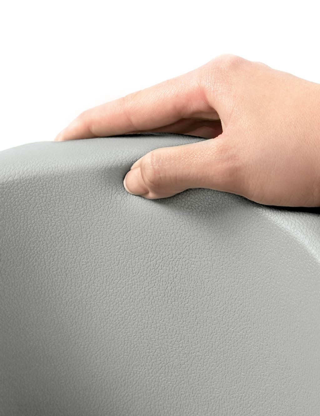 Bug 3-in-1 Floor And Booster Seat | Mamas & Papas | M&S