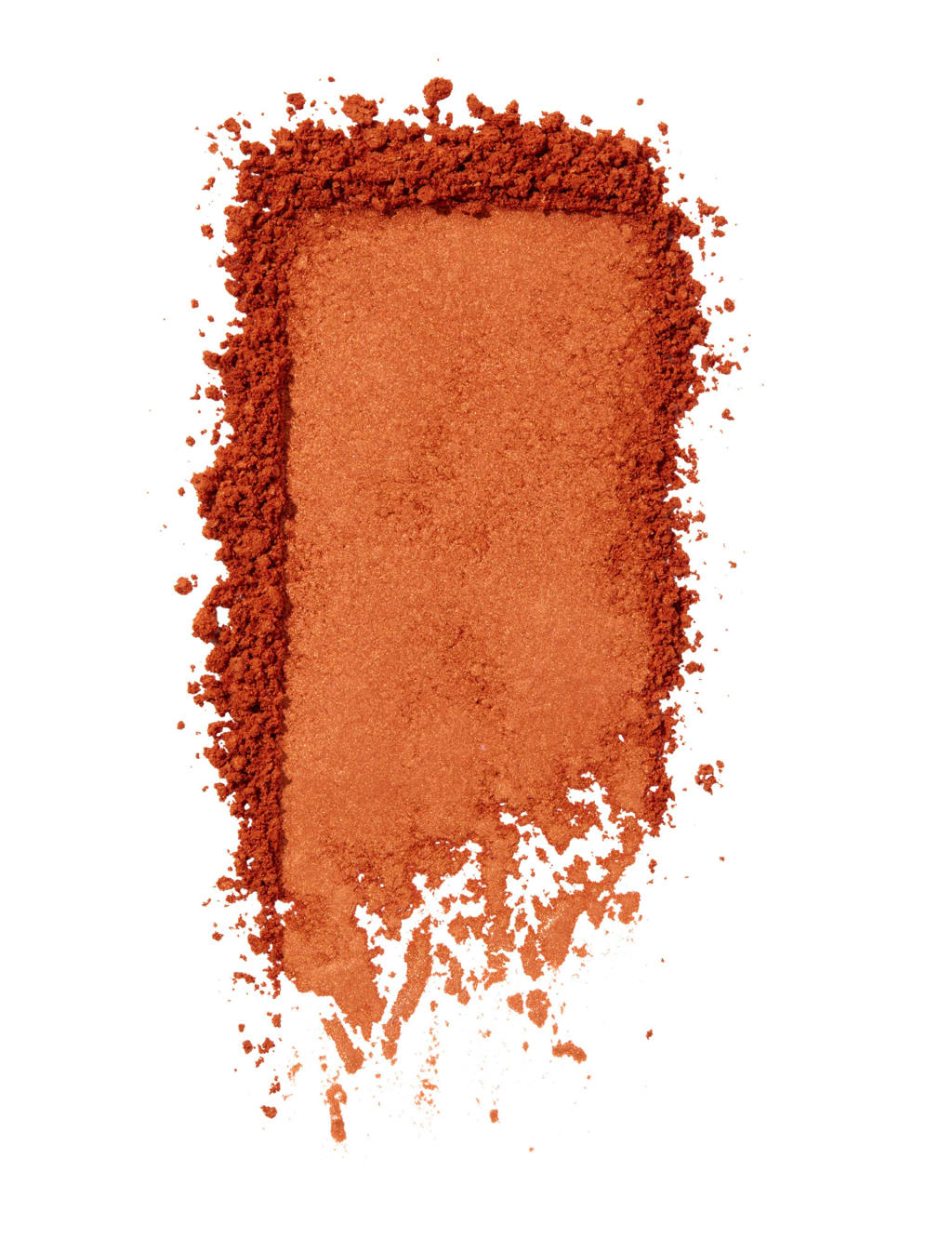 Butterfly Powder Blusher 6g | BENEFIT | M&S