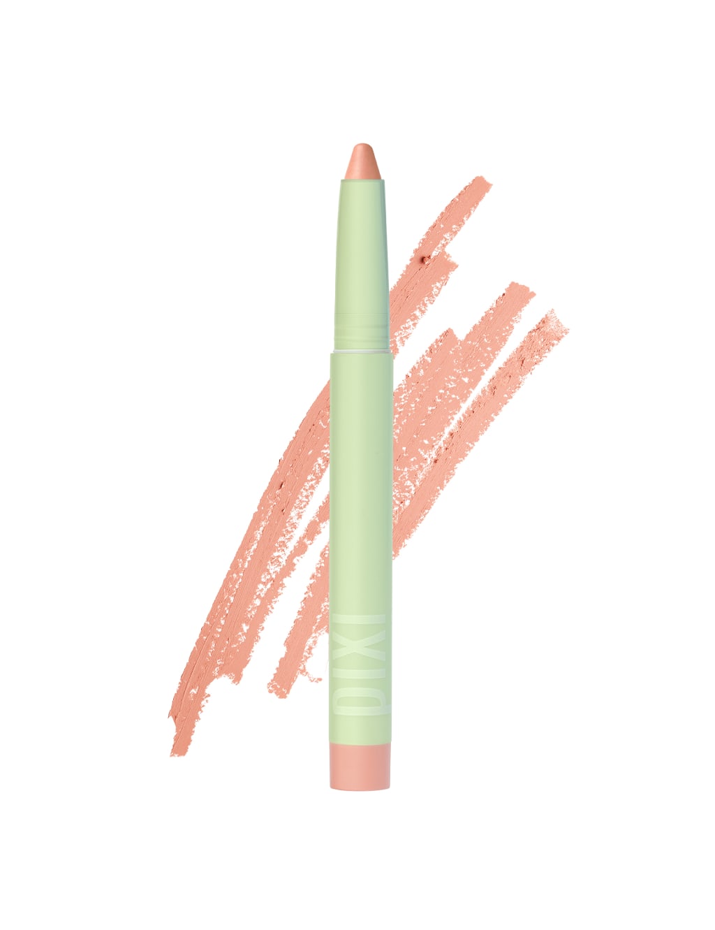 CC Crayon 1.2g | Pixi | M&S