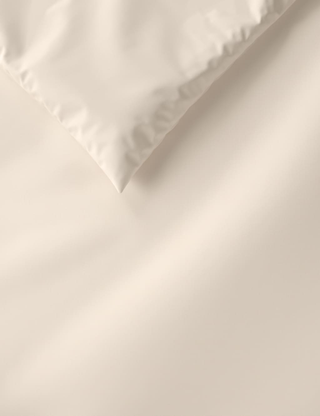 Cream Duvet Covers & Bedding Sets | M&S