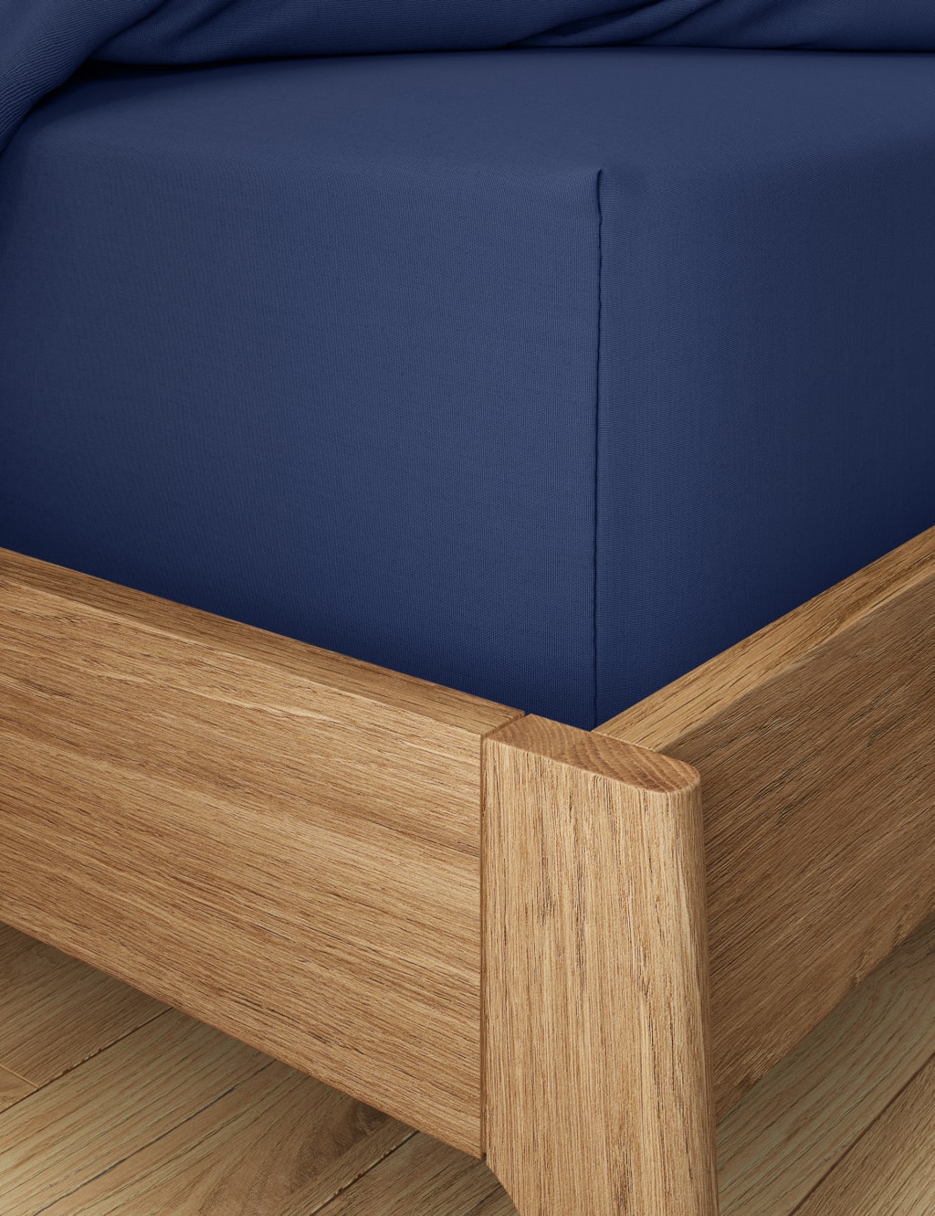 Temperature Control Bedding | M&S