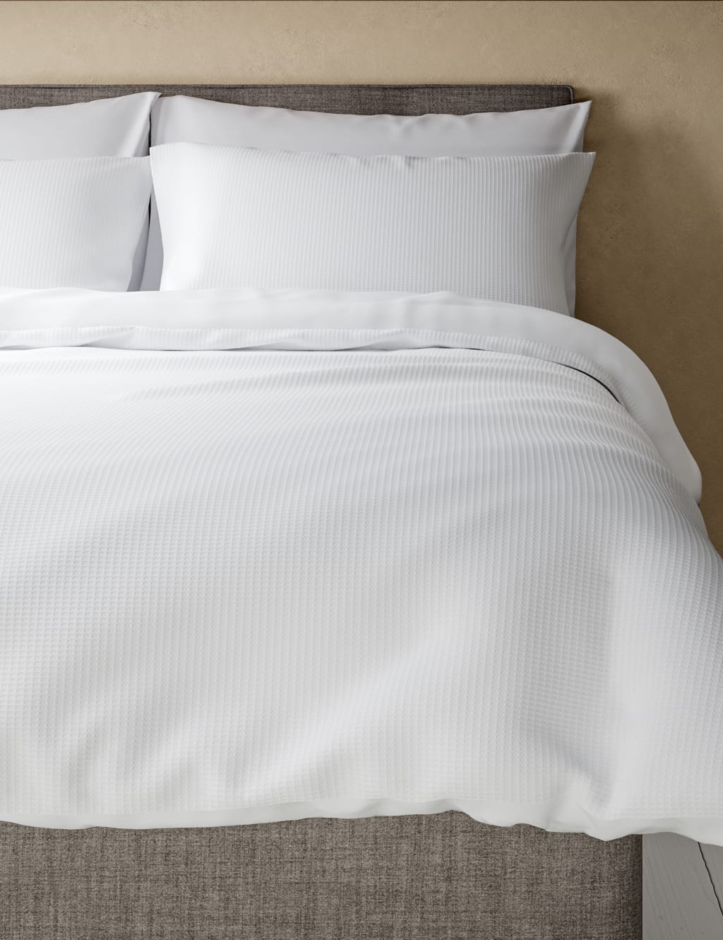 Duvet Covers & Bedding Sets | M&S