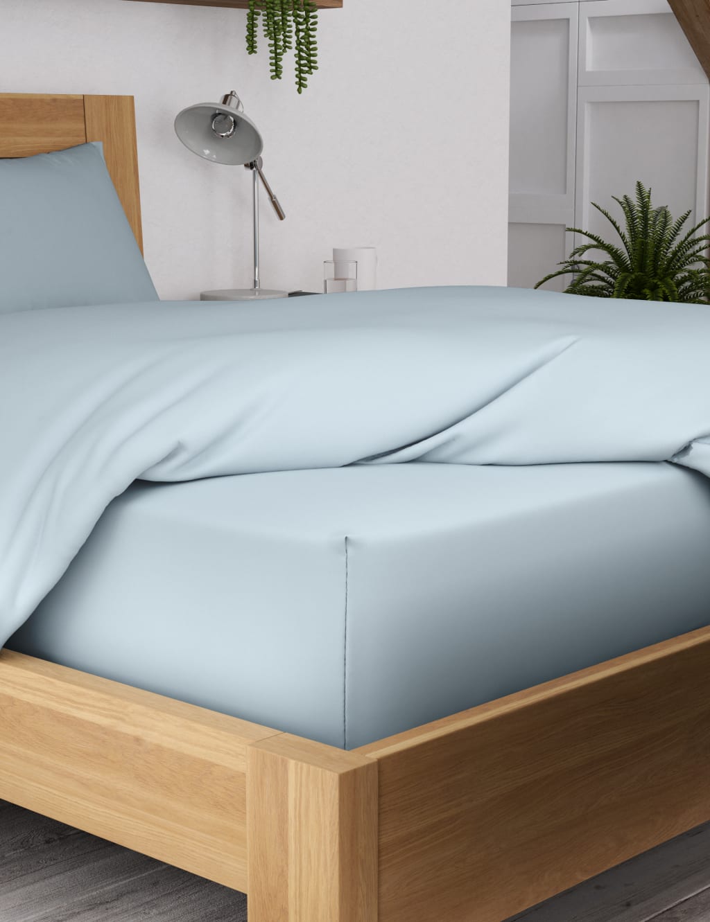 Page 8 - Bedding | M&S