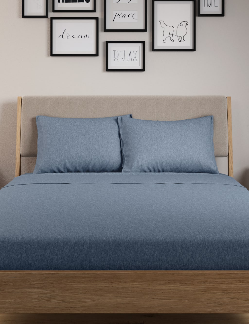 Bedding | M&S