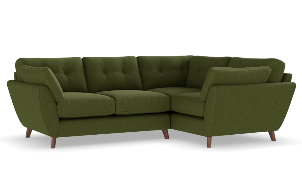 Corner Sofas | M&S