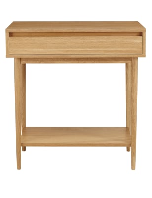 Alto Console Table | M&S