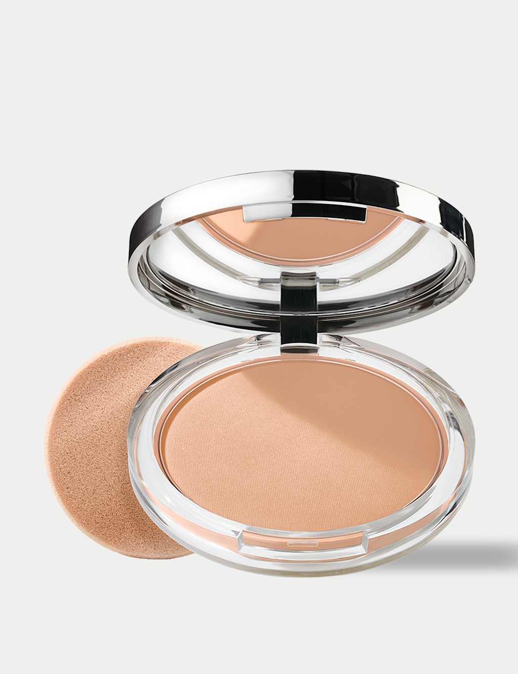 Clinique Powders | M&S