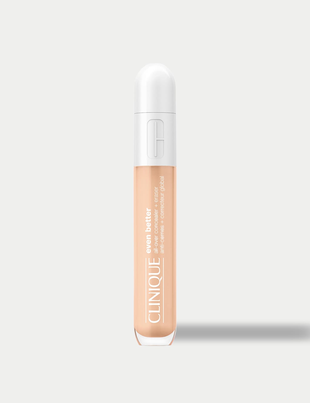 Clinique Concealer | M&S
