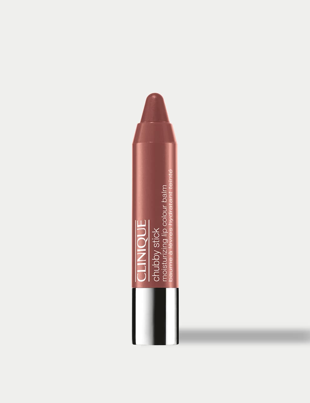 Clinique Lipsticks | M&S