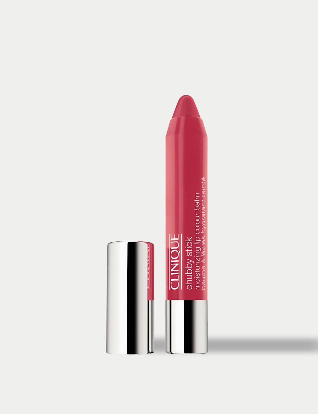 Clinique Lipsticks | M&S