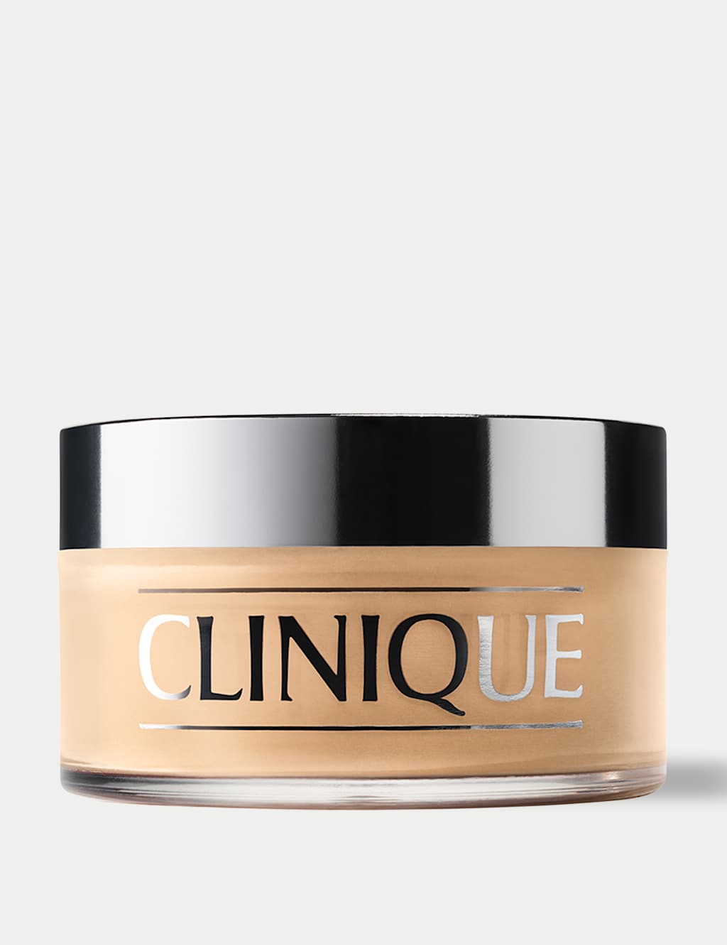 Clinique Powders | M&S