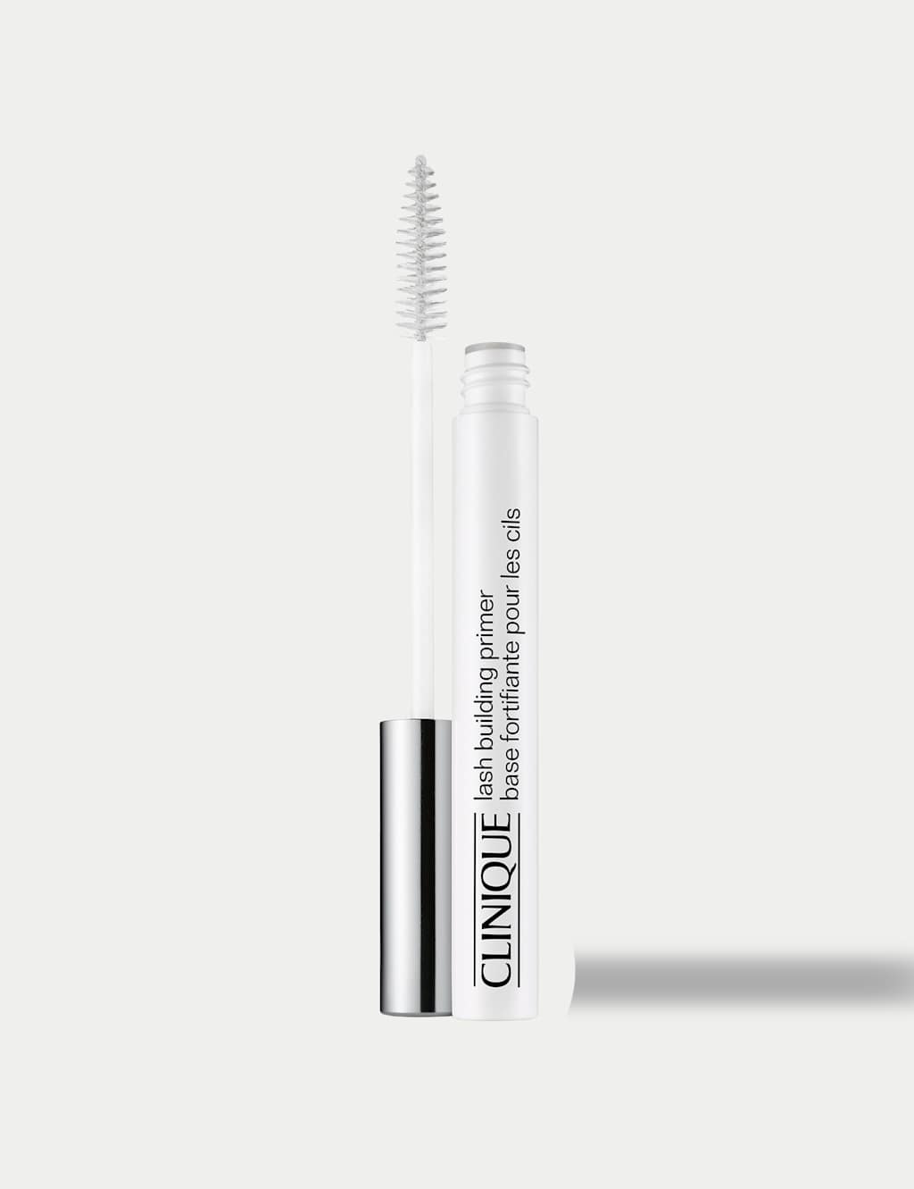 Clinique Primers | M&S