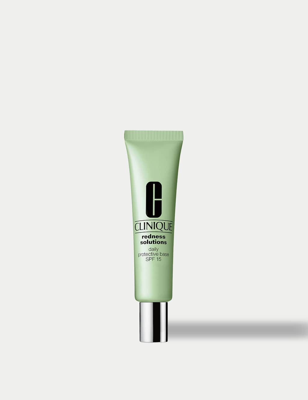Clinique | M&S