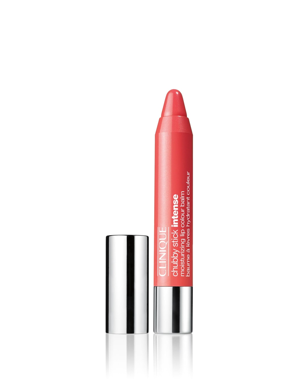 Clinique Make-up | M&S